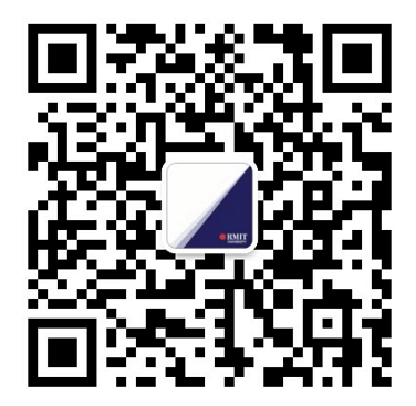 工商管理硕士 Master of Business Administration（MBA）