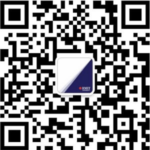 探索RMIT线上学习 | 通过在线课程或高等教育资格证书来提升你的职业生涯