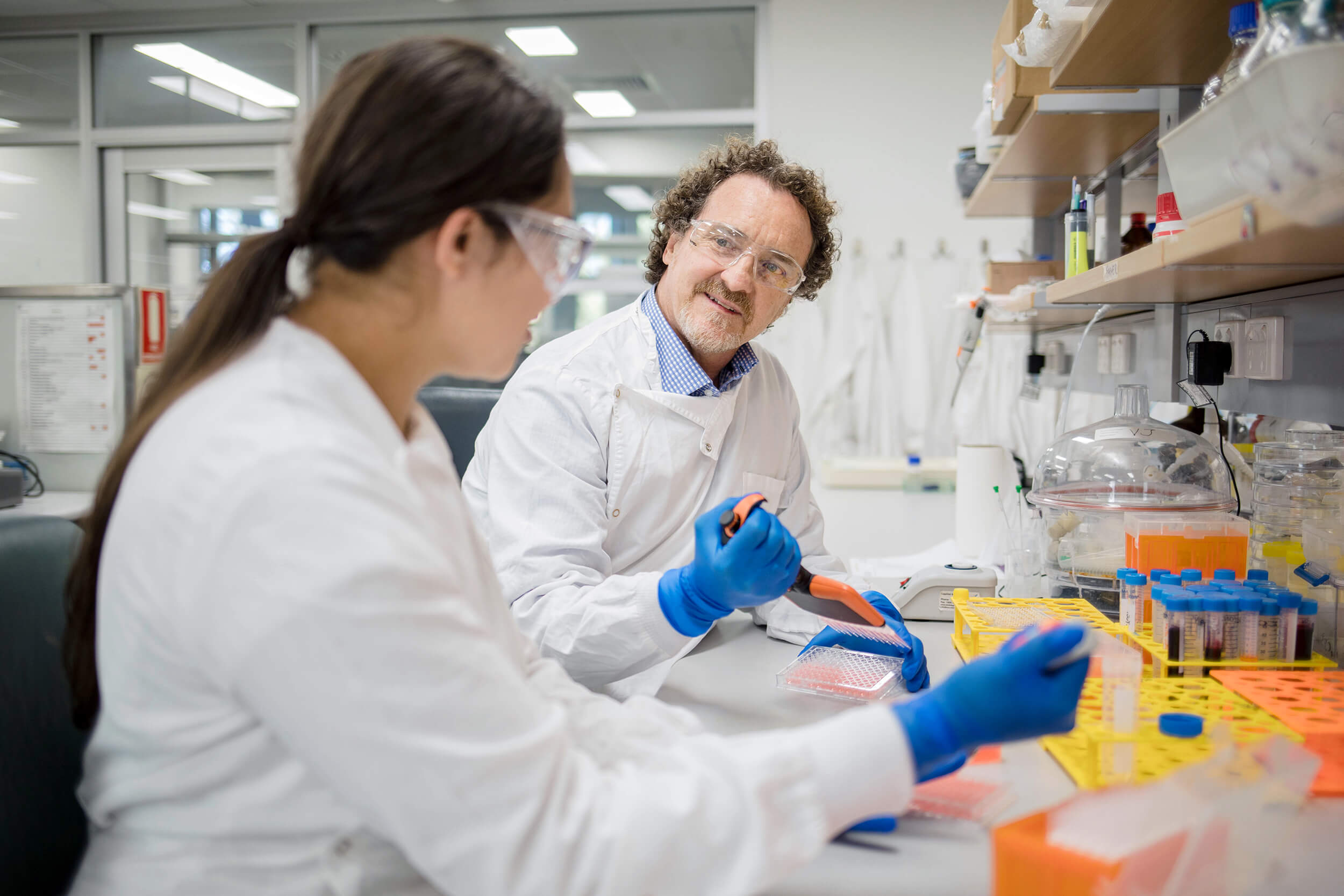 昆士兰大学概况 I 昆士兰大学中文官网