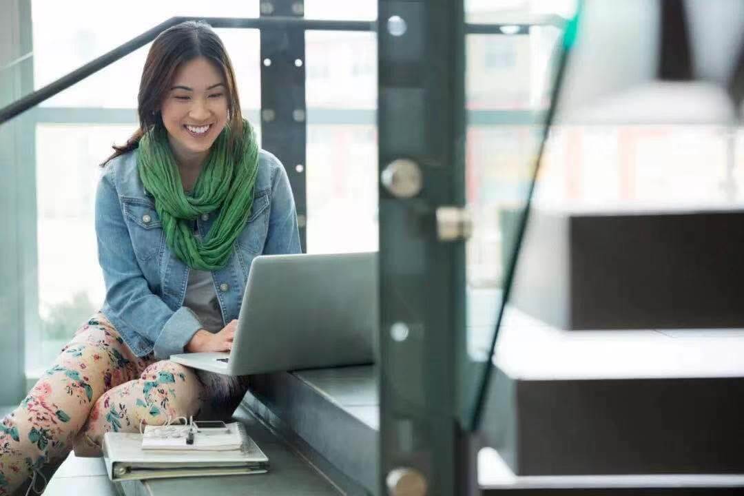 澳洲留学生健康保险OSHC是什么？怎么选？