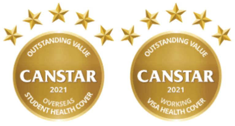 澳洲留学生健康保险OSHC是什么？怎么选？