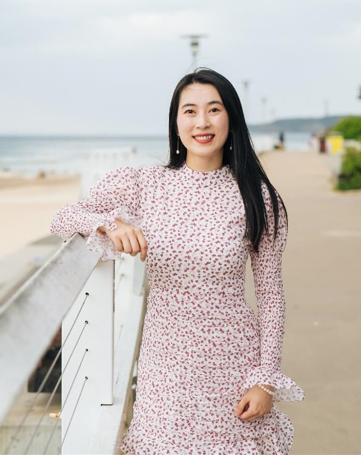 工商管理硕士(MBA)_留学专业 | 澳大利亚纽卡斯尔大学中文官网