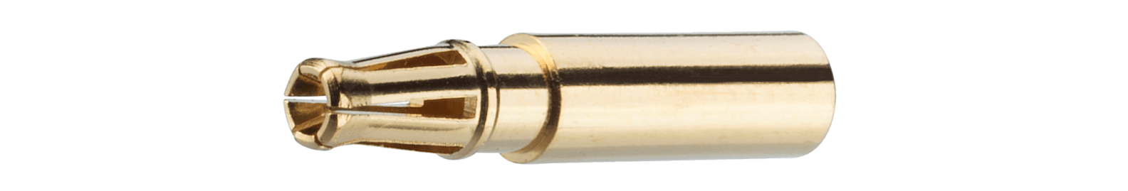 Datamate T-Contact 连接器 | Harwin豪英中文官网