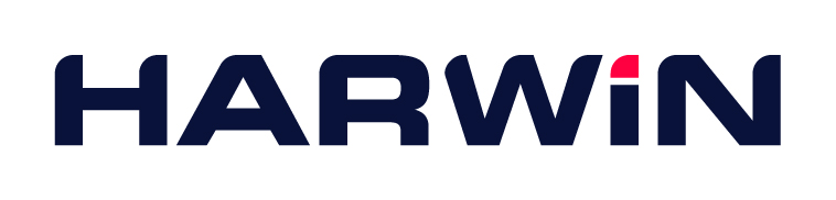 Harwin将在electronica China 2023上展示高性能连接器技术| Harwin工业连接器