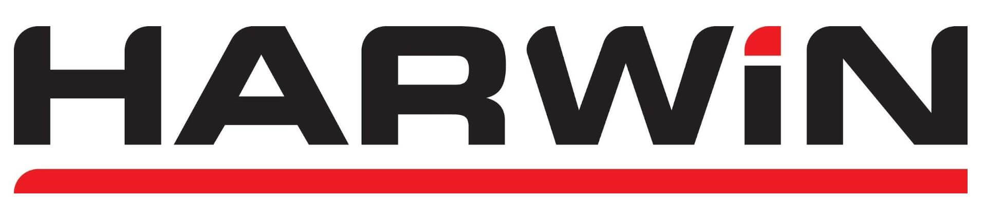 Harwin豪英中文官网