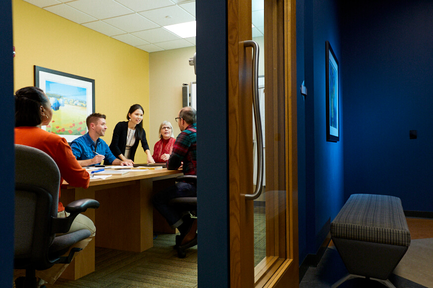 关于ECE | ECE学历学位评估中文官网