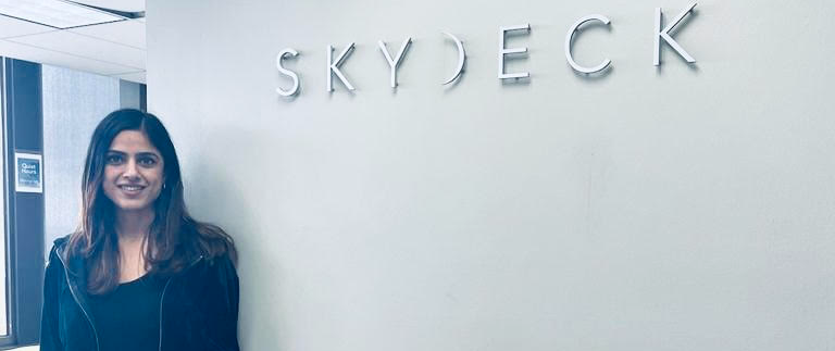 最新消息 | 加州大学伯克利分校中文官网