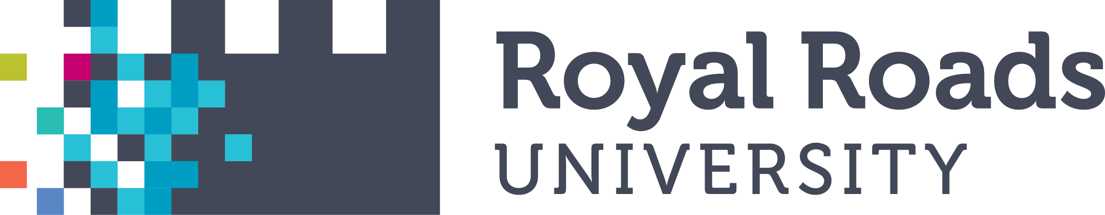 欢迎来到皇家大学 I 皇家大学中文官网