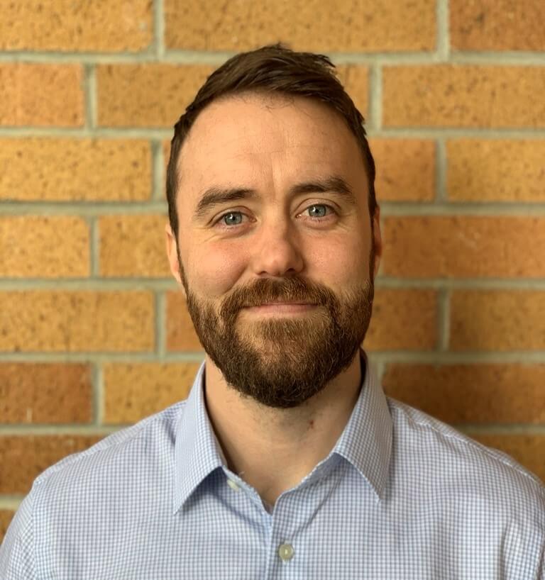 圣帕克文森高中寄宿生活|Amerigo中文网站