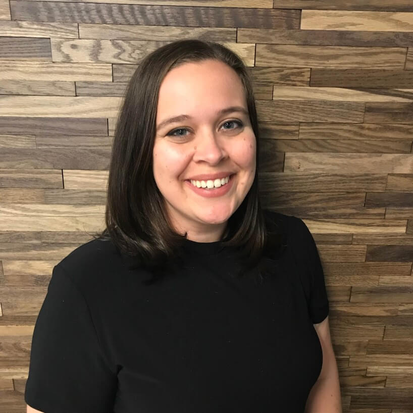 红岸天主教高中寄宿生活|Amerigo中文网站