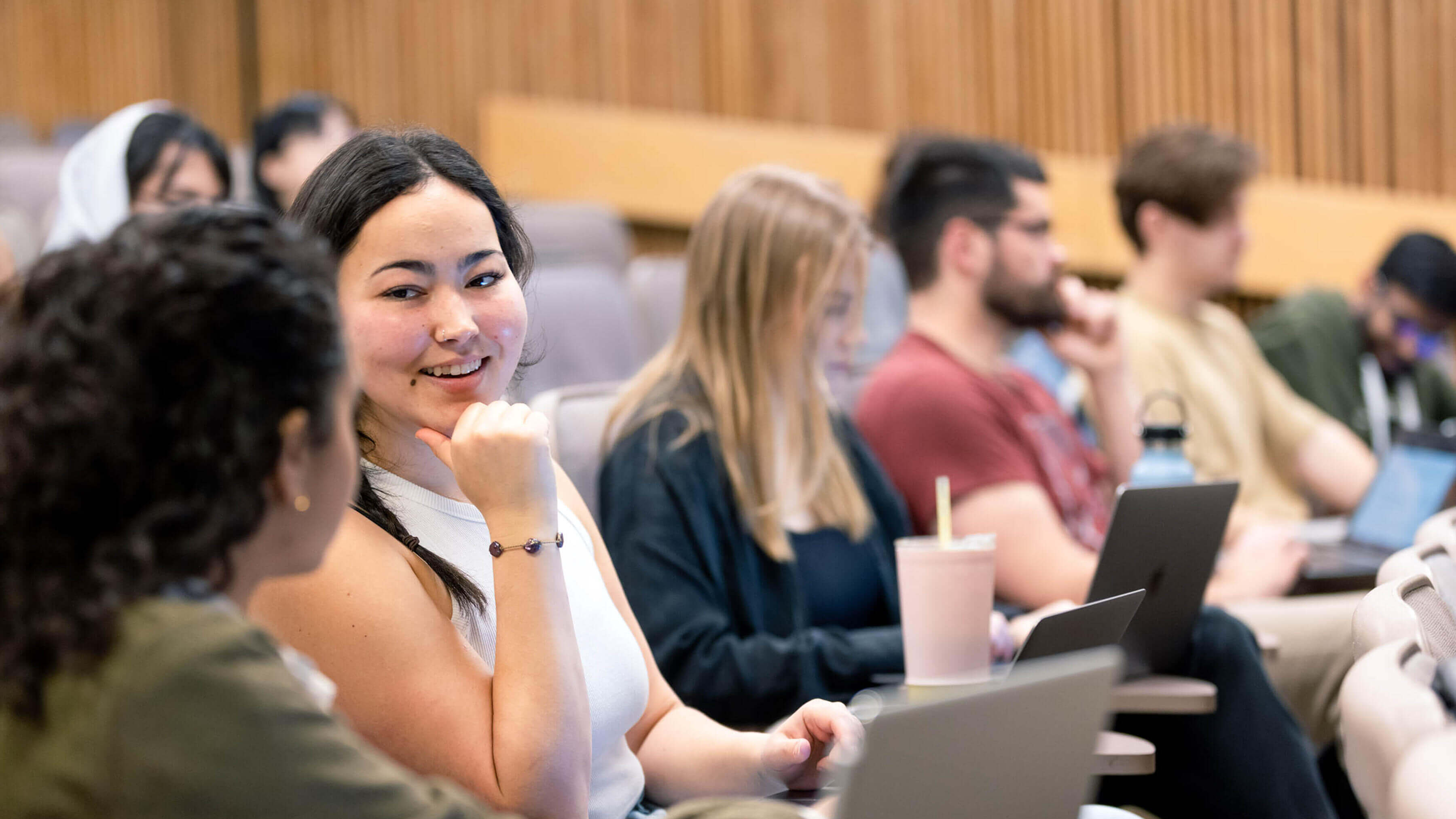 物理学｜USF中文官网