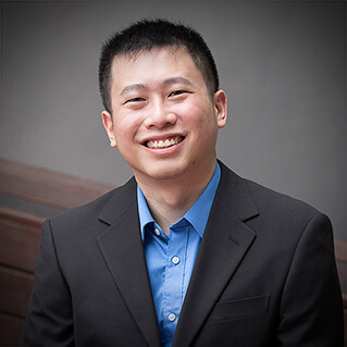 专业会计硕士(MPA)教师队伍 | 新加坡管理大学(SMU)专业研究生课程中文官网