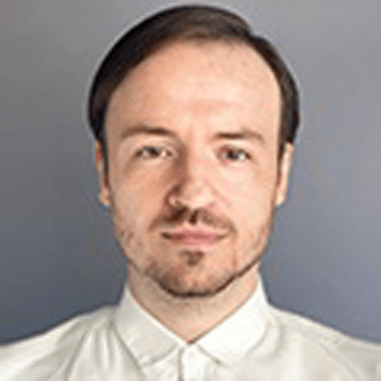 商业信息技术硕士(MITB)教师队伍 | 新加坡管理大学(SMU)专业研究生课程中文官网