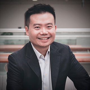 财务大数据分析(MSA)教师队伍 | 新加坡管理大学中文官网