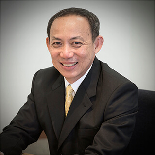 专业会计硕士(MPA)教师队伍 | 新加坡管理大学(SMU)专业研究生课程中文官网