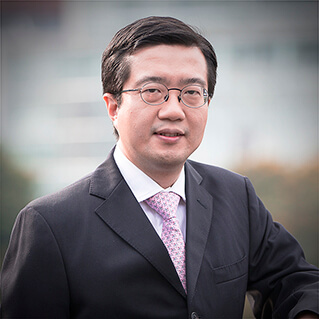 专业会计硕士(MPA)教师队伍 | 新加坡管理大学(SMU)专业研究生课程中文官网