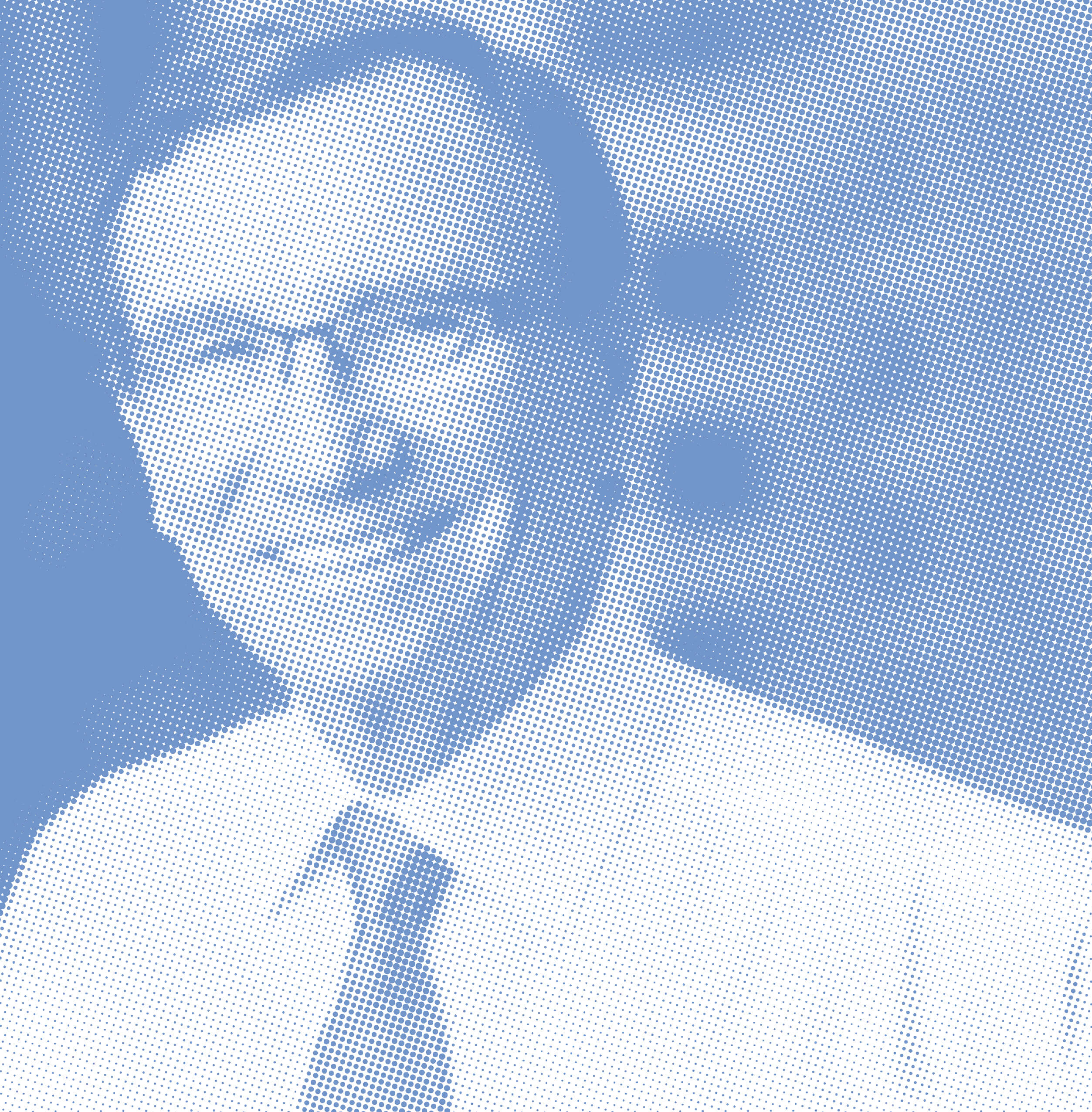 翰普敦故事 | 翰普敦创投(Hampton)中文官网