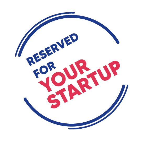 翰普敦创投(Hampton)中文官网