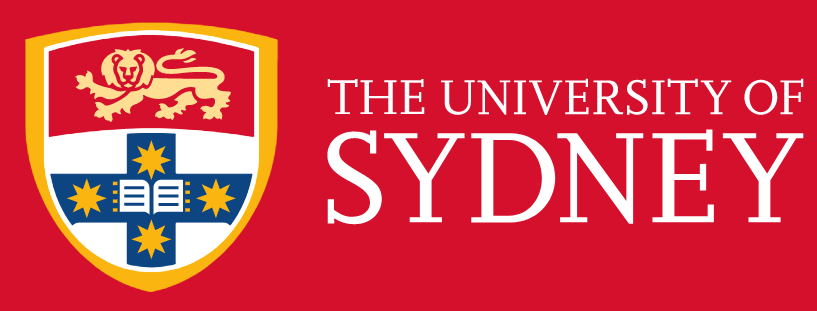 翰普敦创投(Hampton)中文官网