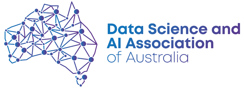 翰普敦创投(Hampton)中文官网