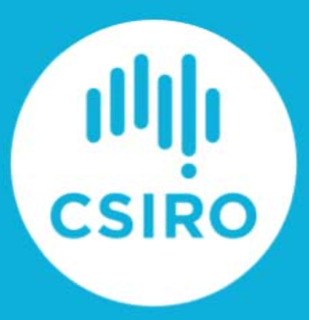 翰普敦创投(Hampton)中文官网