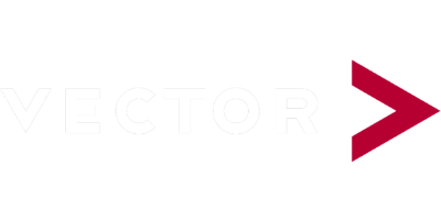 Jama Connect®与汽车产品 | Jama Software 中文官网