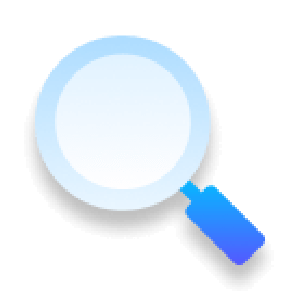 Jama Software 中文官网