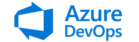 关于Jama Software_需求管理软件 | Jama Software 中文官网