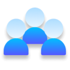 Jama Software 中文官网