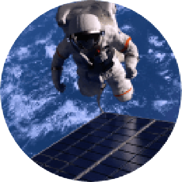 Jama Software 中文官网