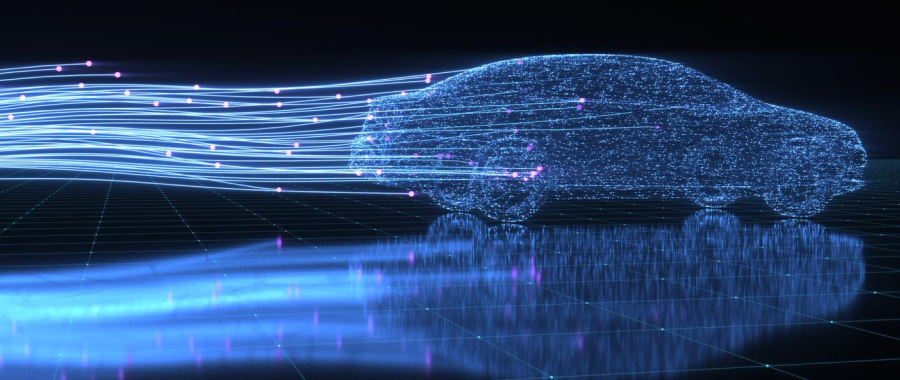 Jama Software 最新动态_需求管理软件 | Jama Software 中文官网