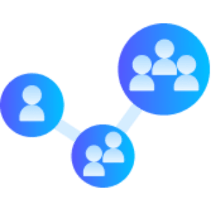 Jama Software 中文官网