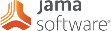 Jama Connect_需求管理软件 | Jama Software 中文官网