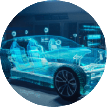 Jama Software 中文官网