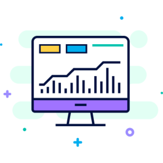 Jama Software 中文官网