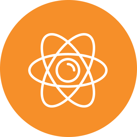 Jama Connect 的定价与许可 | Jama Software 中文官网