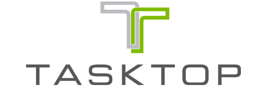 关于Jama Software_需求管理软件 | Jama Software 中文官网