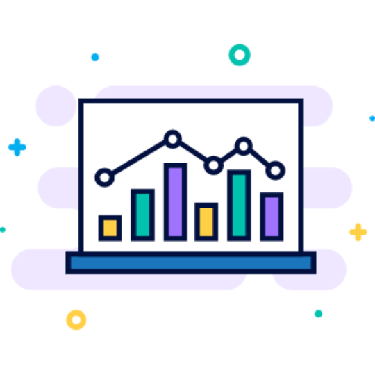 Jama Software 中文官网