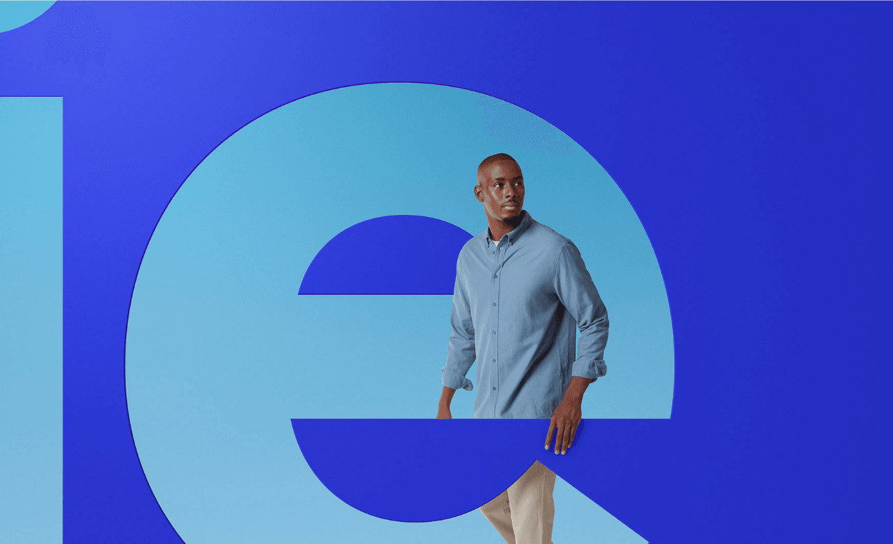 商学院_西班牙留学商学院 I IE 大学中文官网