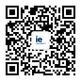 商学院_西班牙留学商学院 I IE 大学中文官网