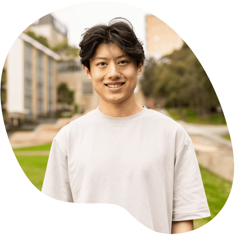 国际奖学金｜悉尼新南威尔士大学中文官方网站｜UNSW Sydney