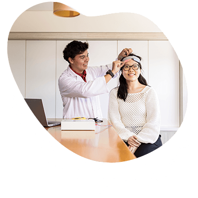 UNSW Science悉尼新南威尔士大学理学部