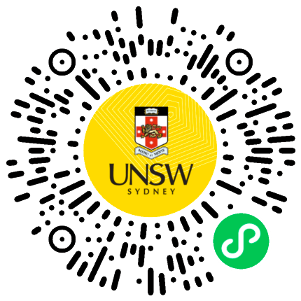 悉尼新南威尔士大学工程学部——全澳第一的工程学部｜UNSW Sydney