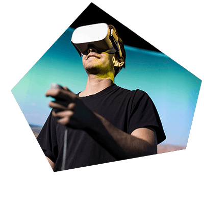 悉尼新南威尔士大学工程学部——全澳第一的工程学部｜UNSW Sydney