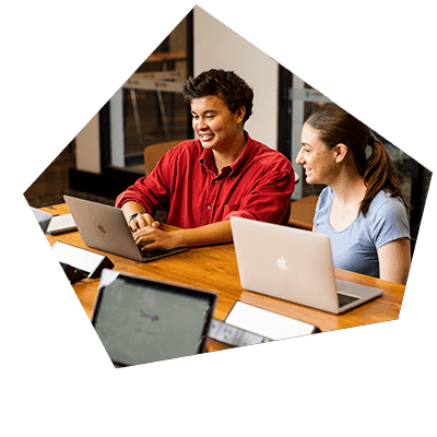 UNSW Science悉尼新南威尔士大学理学部