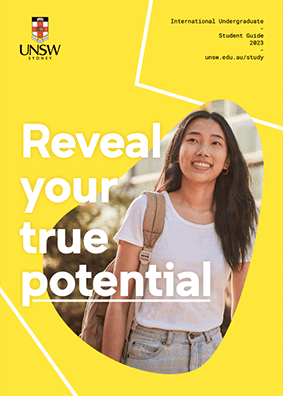 留学指南｜悉尼新南威尔士大学中文官方网站｜UNSW Sydney