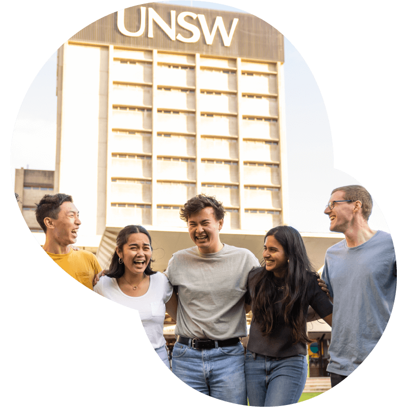 留学指南｜悉尼新南威尔士大学中文官方网站｜UNSW Sydney